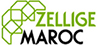 Zellige Maroc